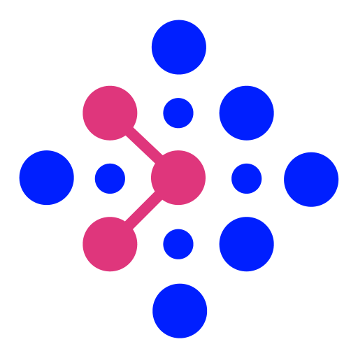 Graphwise Merger: Semantic Web Company and Ontotext - Graphwise