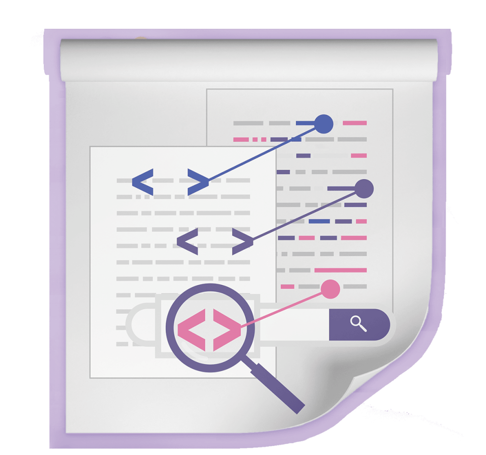 Graphwise for Microsoft 365 Integration - AI Software