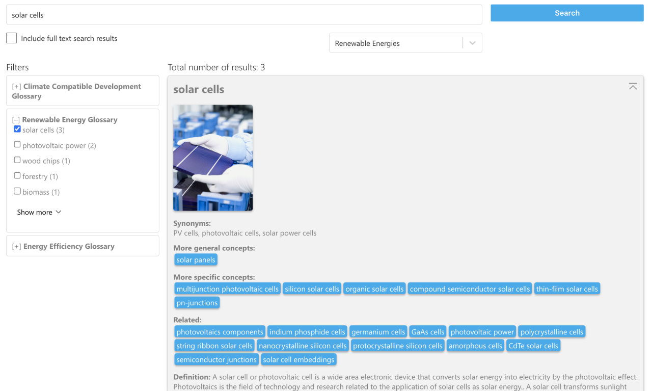 Transforming M365 into a Smart Knowledge Hub - Graphwise