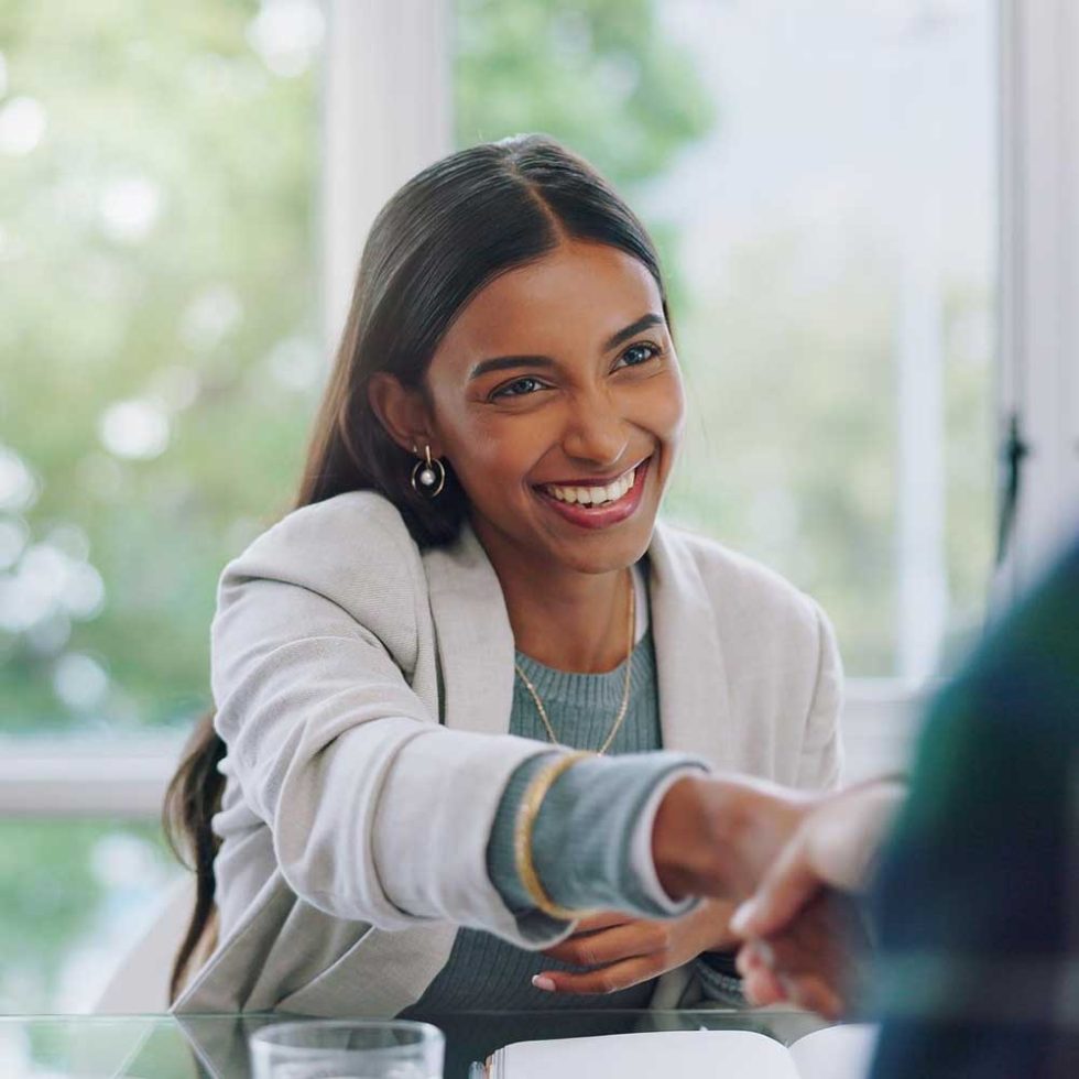 Careers at Graphwise