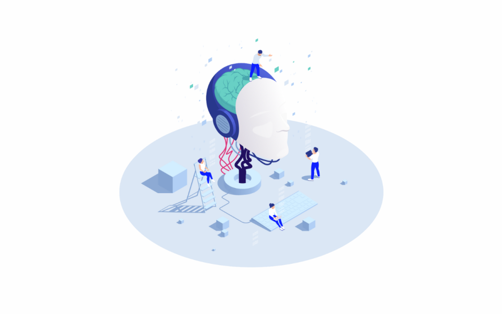 How the Semantic Layer Enables Reliable GenAI and Business Decisions