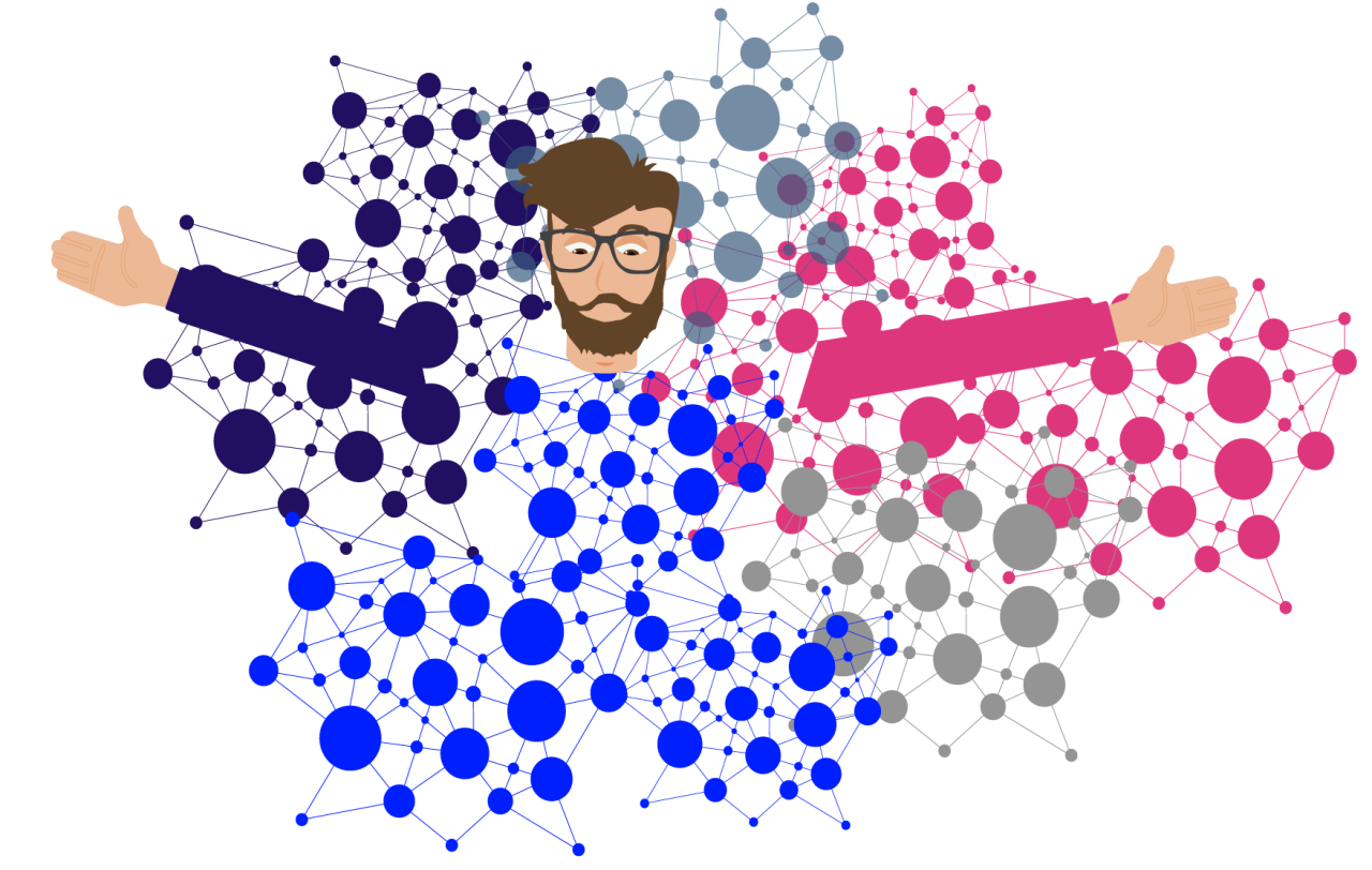 What is Taxonomy Management? - Graphwise