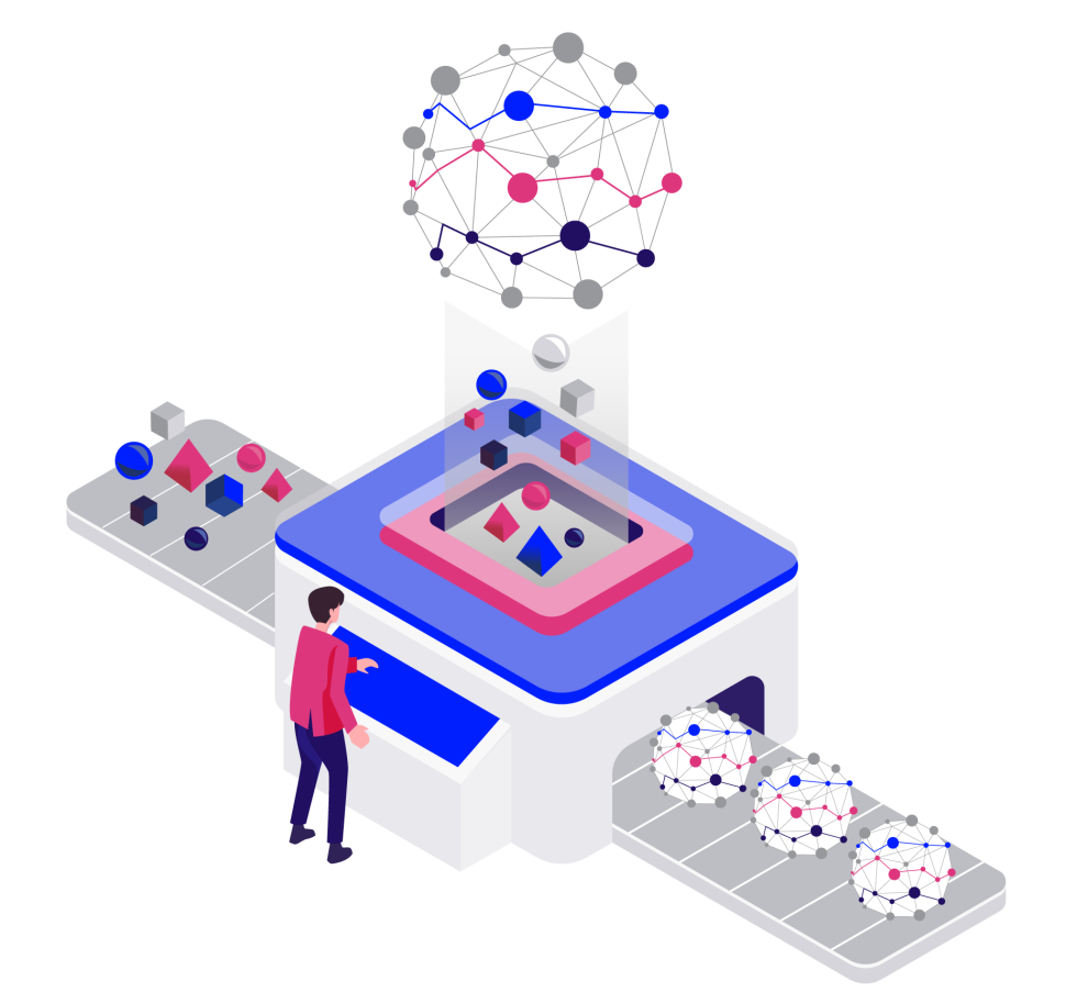 What Is a Knowledge Graph?| Graphwise Fundamentals