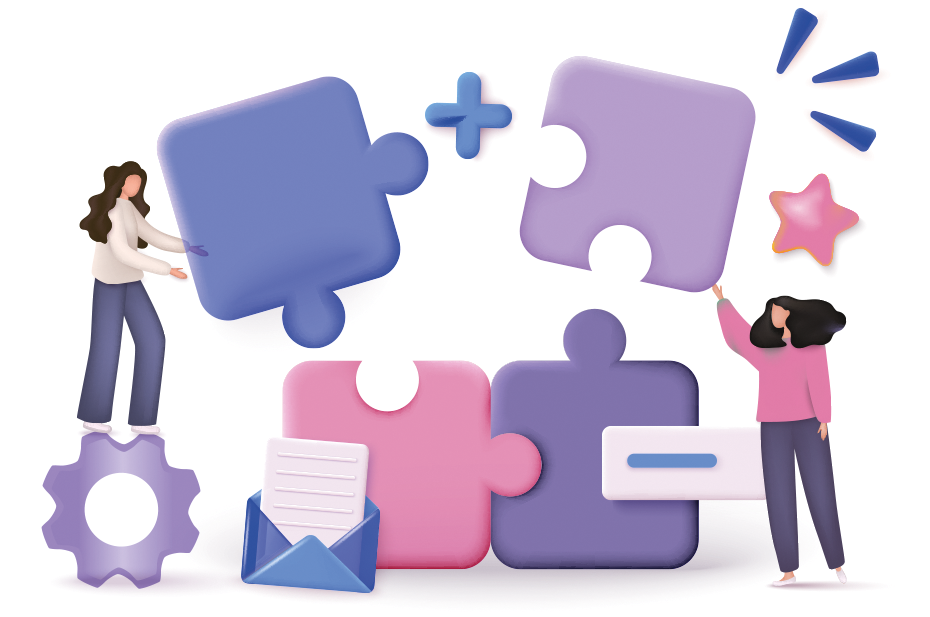 Improving Accessibility, Creating Context, and Boosting Retrieval ...