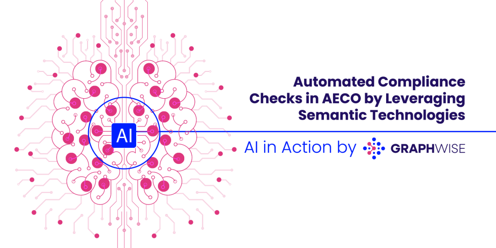 Automated Compliance Checks in AECO by Leveraging Semantic Technologies