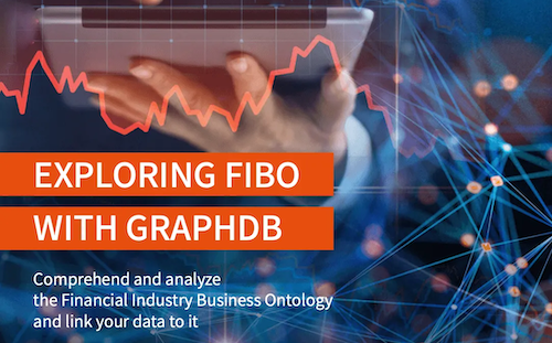 Exploring FIBO with Graphwise GraphDB