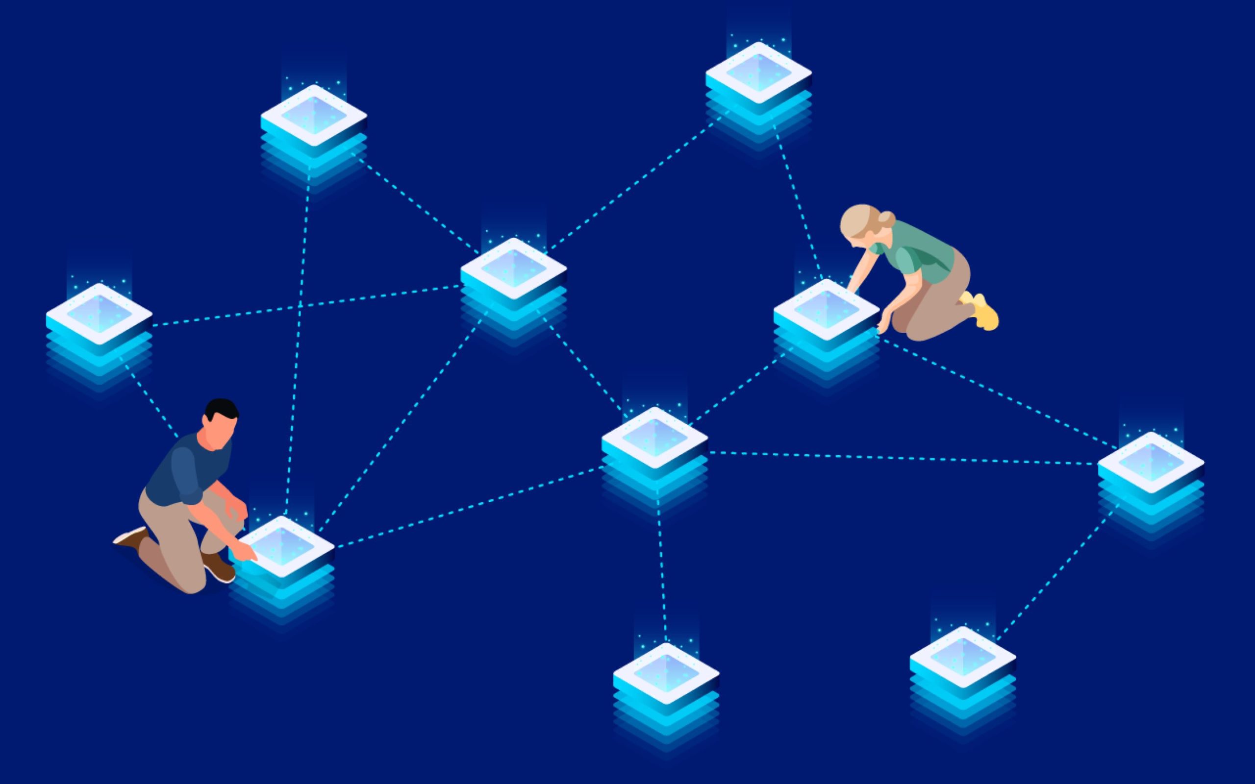 White Paper: The Seven Cases for Knowledge Graph Integration in a RAG ...