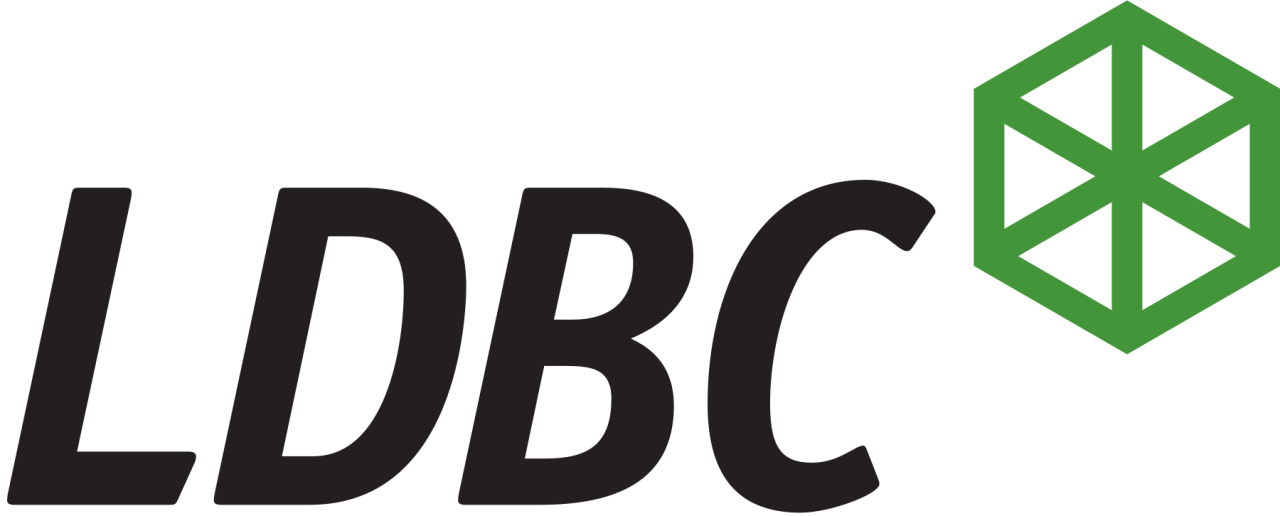 Awards and Recognitions - Graphwise